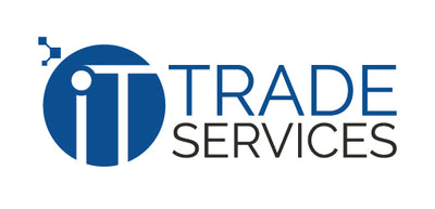 BEST REFURBISHED APPLE DEALS FOR HOME AND BUSINESS USERS. – IT Trade ...